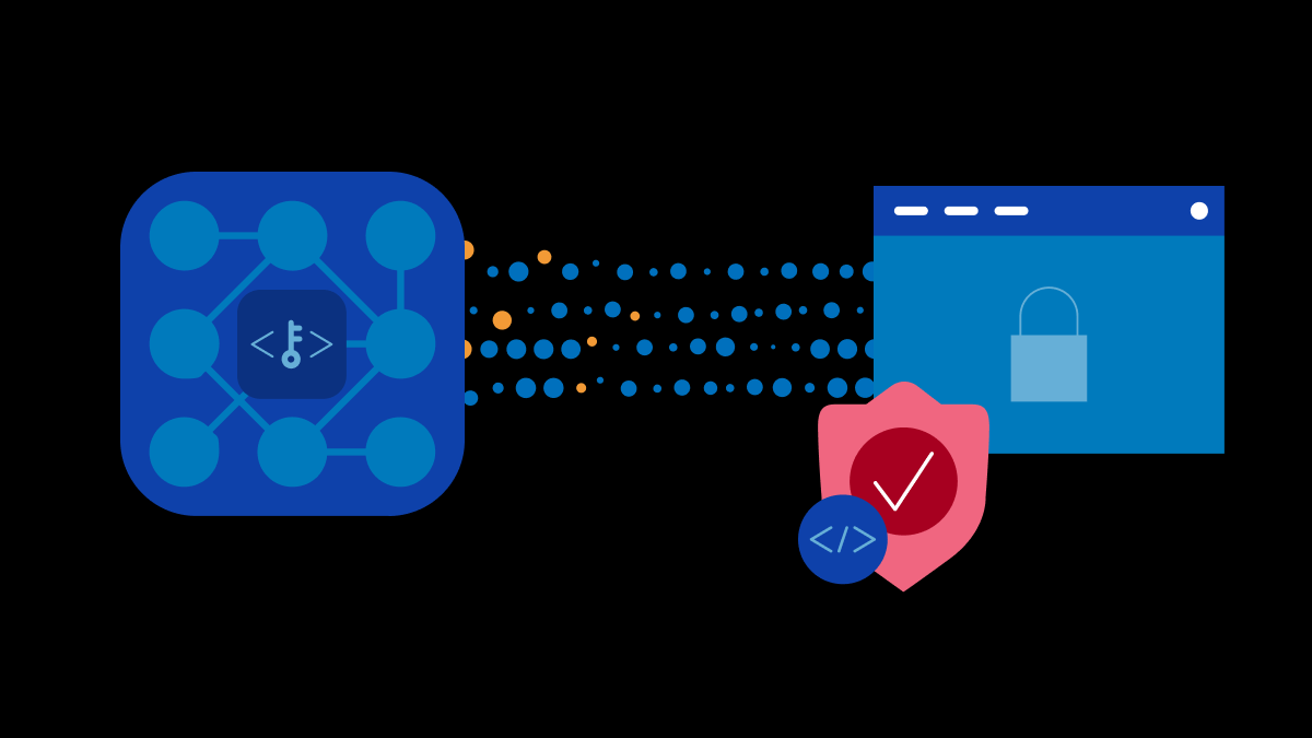 10 tips for starting your PQC journey today | F5 | F5
