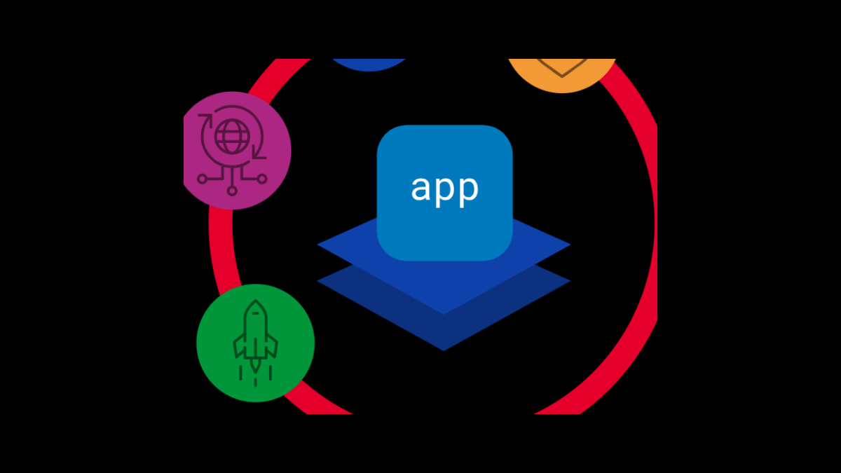 F5 ADSP Partner Program streamlines adoption of F5 platform | F5