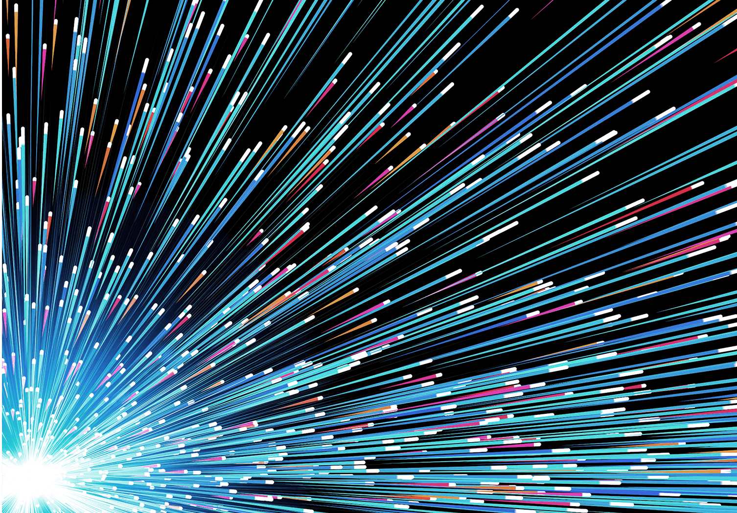 ShellShock Makes a Comeback and RondoDox Changes Tactics | F5 Labs