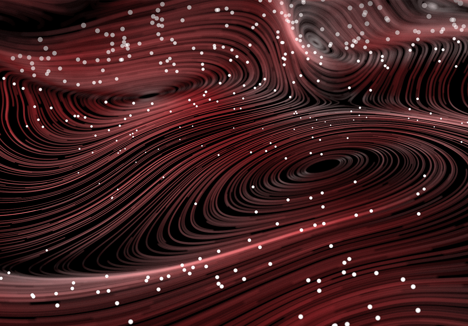 Analysis of a Large-Scale DDoS Attack Against a Payment Processing ...
