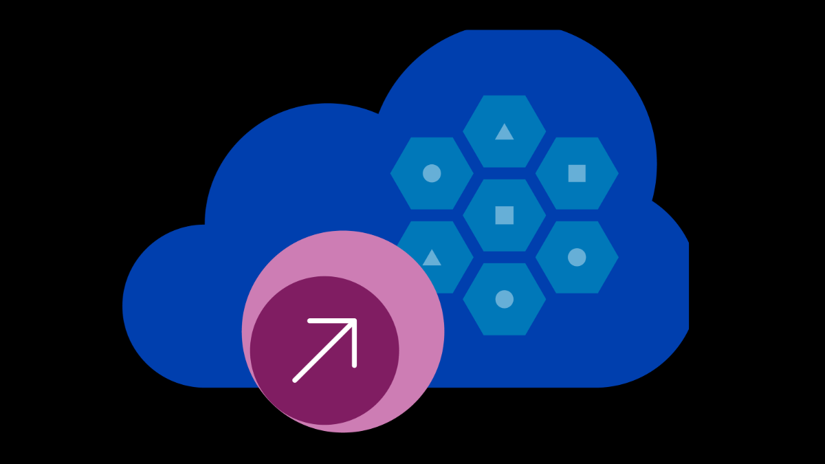 Secrets to scaling AI-ready, secure SaaS | F5