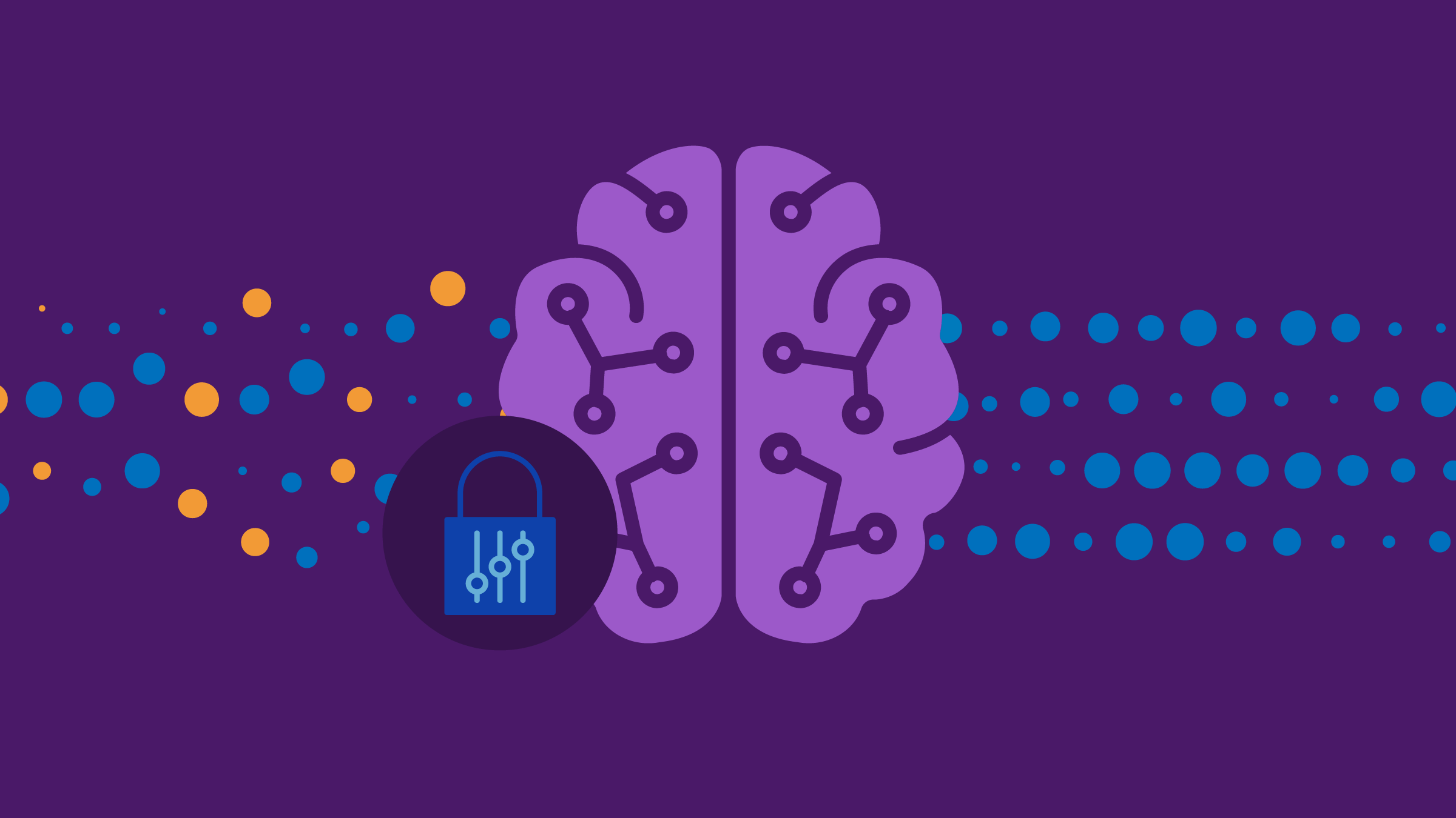 Securing AI models and agents without compromise: How F5’s acquisition ...