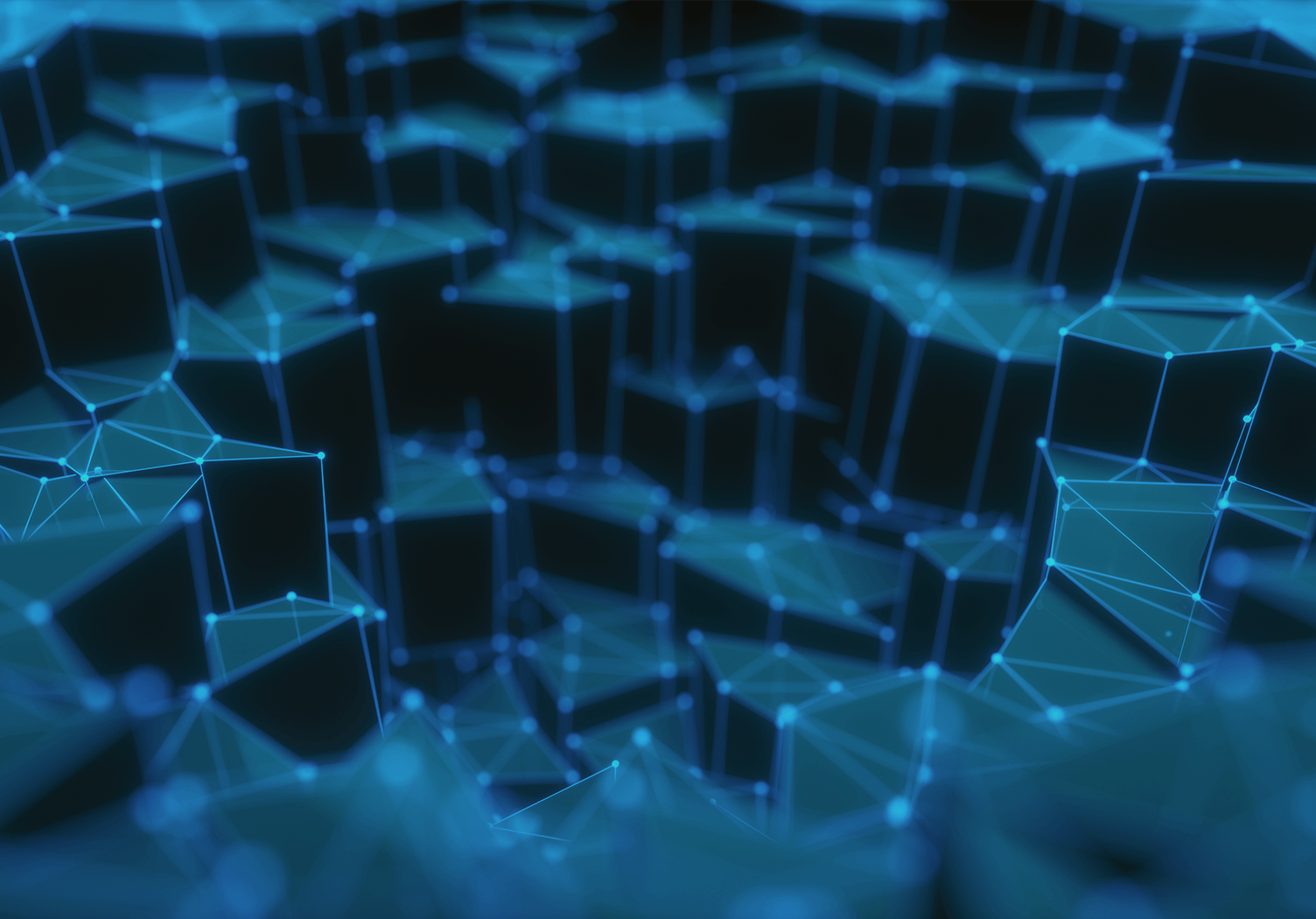 Tracking RondoDox: Malware Exploiting Many IoT Vulnerabilities | F5 Labs