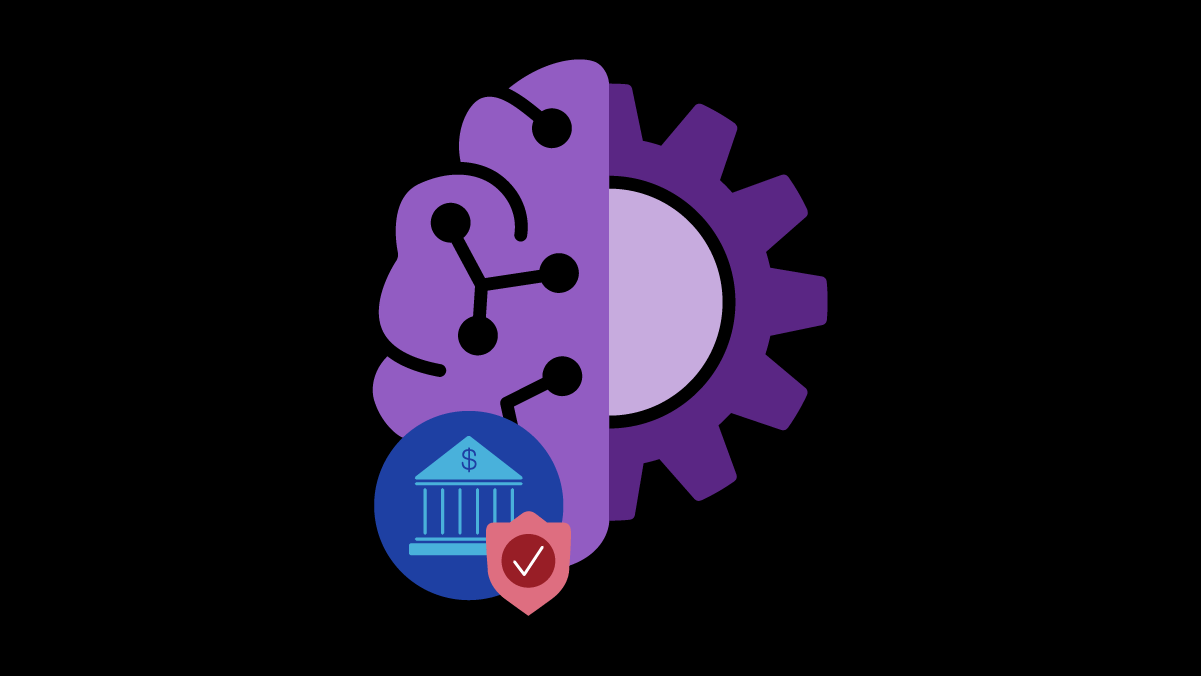 Top AI Use Cases in Financial Services | F5