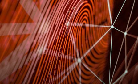 2023 Identity Threat Report: Executive Summary | F5 Labs