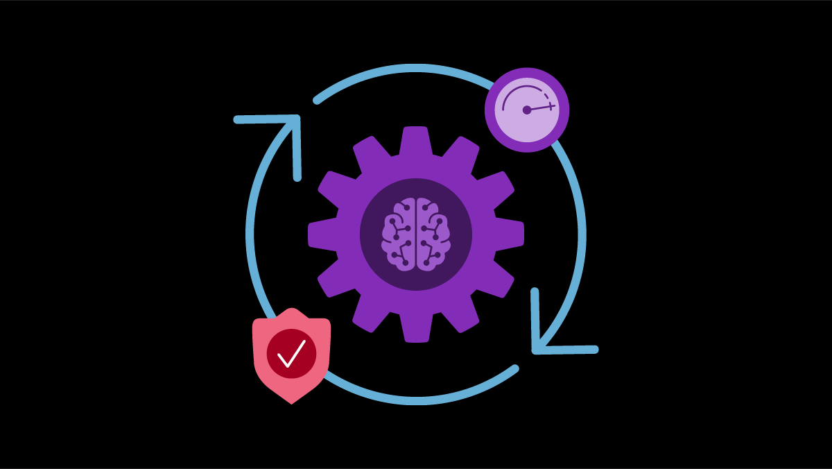 Talk to F5 about your AI data ingestion challenges | F5