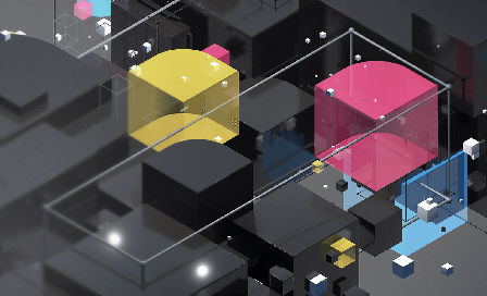 Dridex Update: Moving to US Financials with VNC | F5 Labs