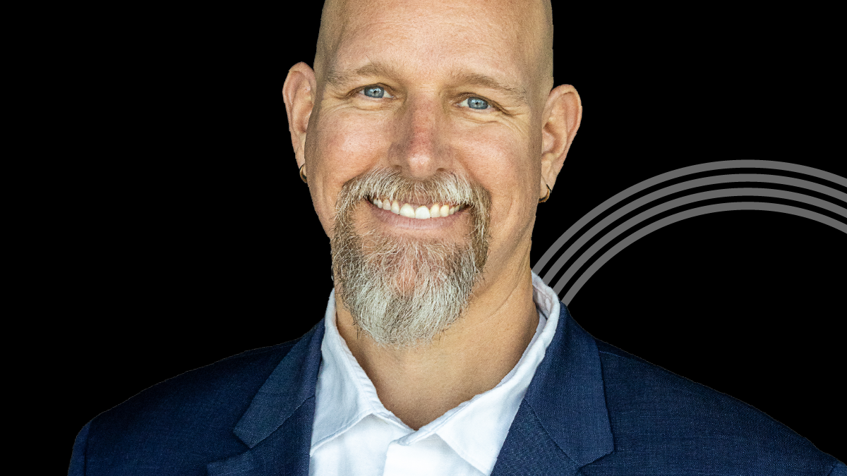 Three things every CISO should know about API security | F5