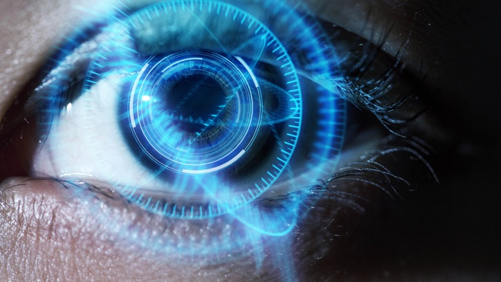 Latest release of F5 Distributed Cloud Bot Defense unlocks next-level ...